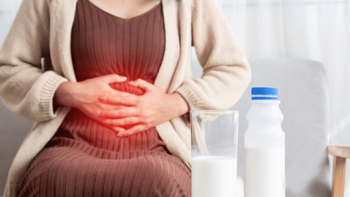 5 Unpopular facts about Cow Milk – The Agrotech Daily